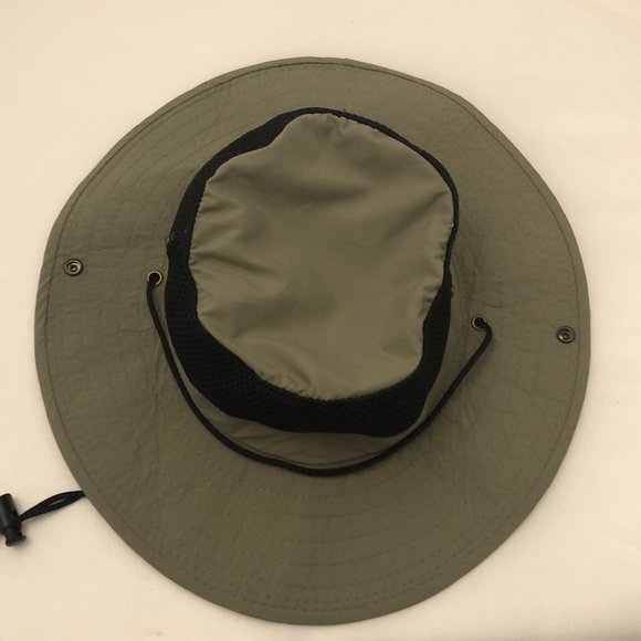 Dorfman Pacific | Accessories | Green Dorfman Pacific Co Dpc Floater ...